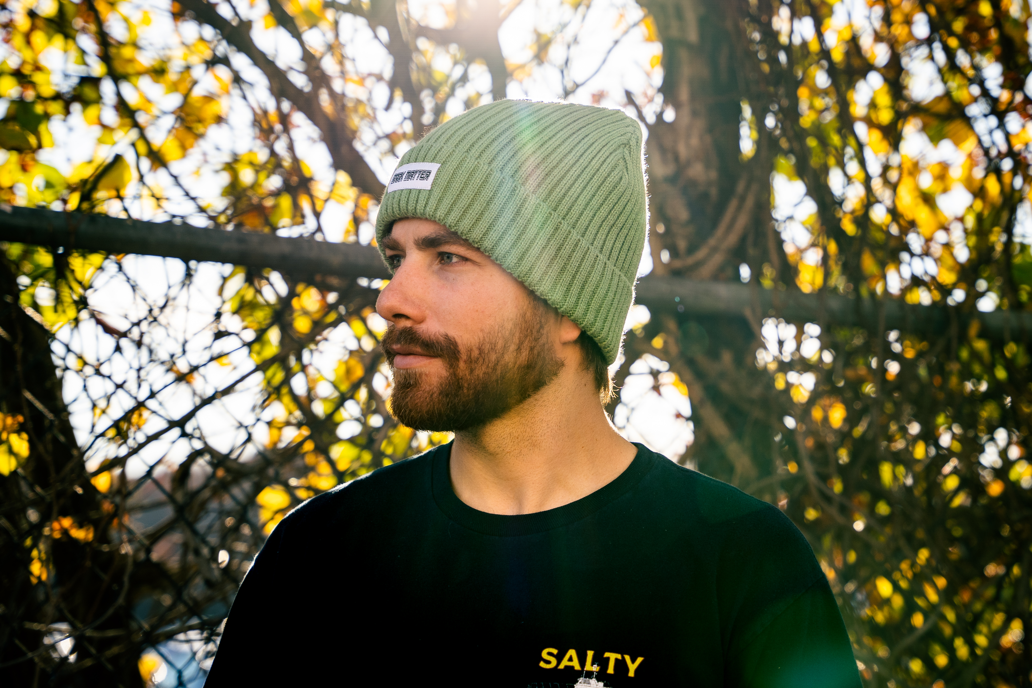 Fishing Shirts Hoodies & Hats, Fishing Style | Dark Matter