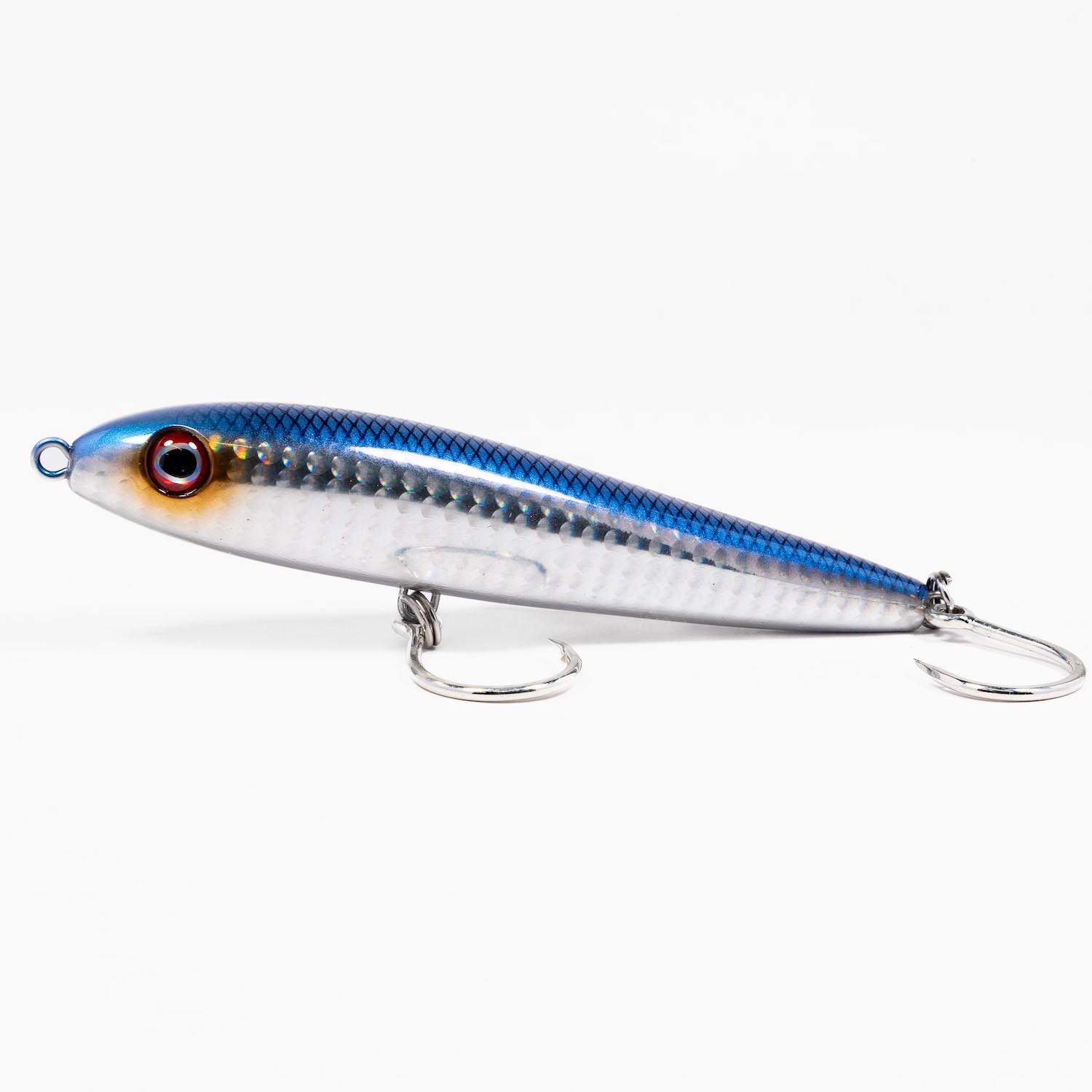 Fishing Lures for Saltwater and Freshwater Fishing | Dark Matter