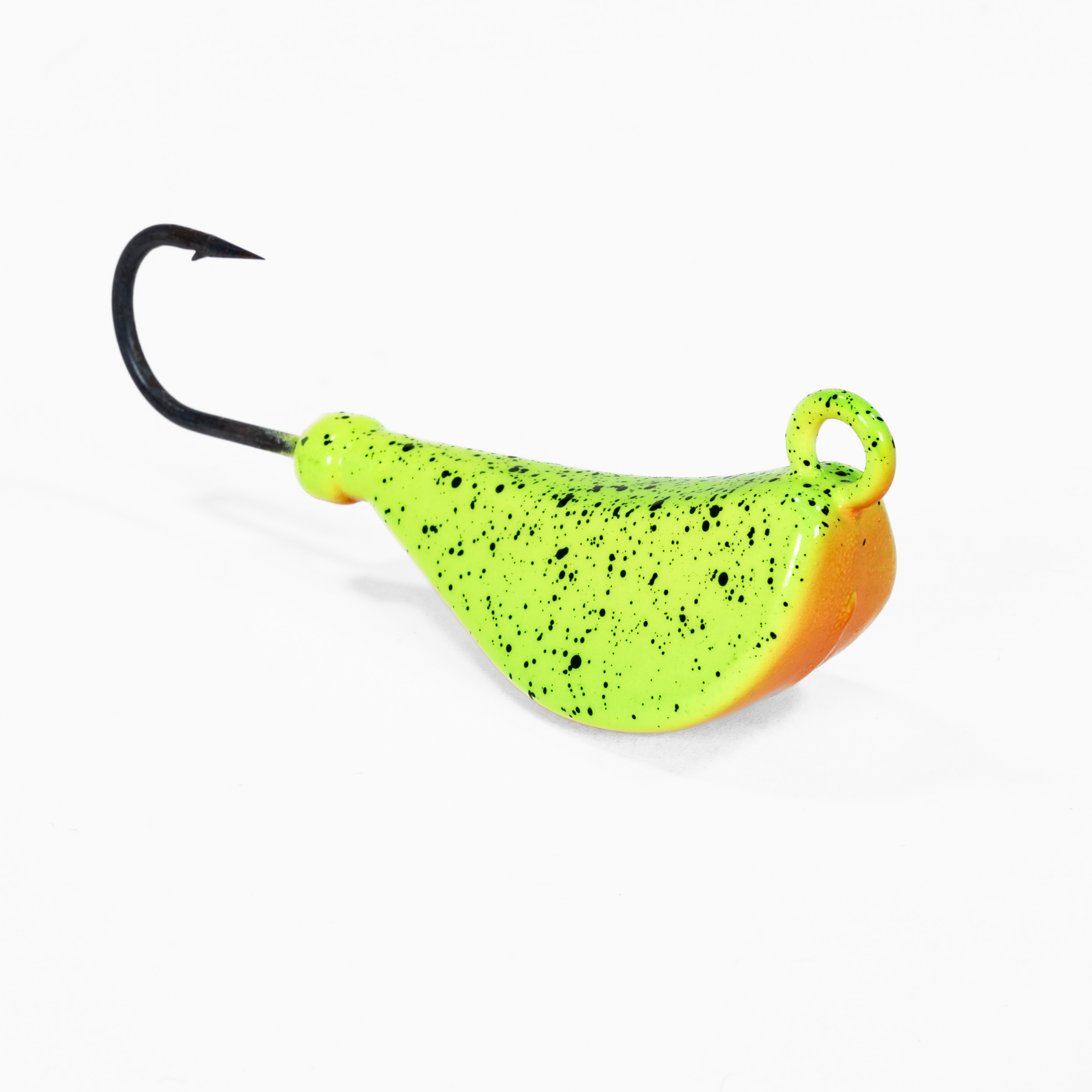 Fishing Lures for Saltwater and Freshwater Fishing | Dark Matter